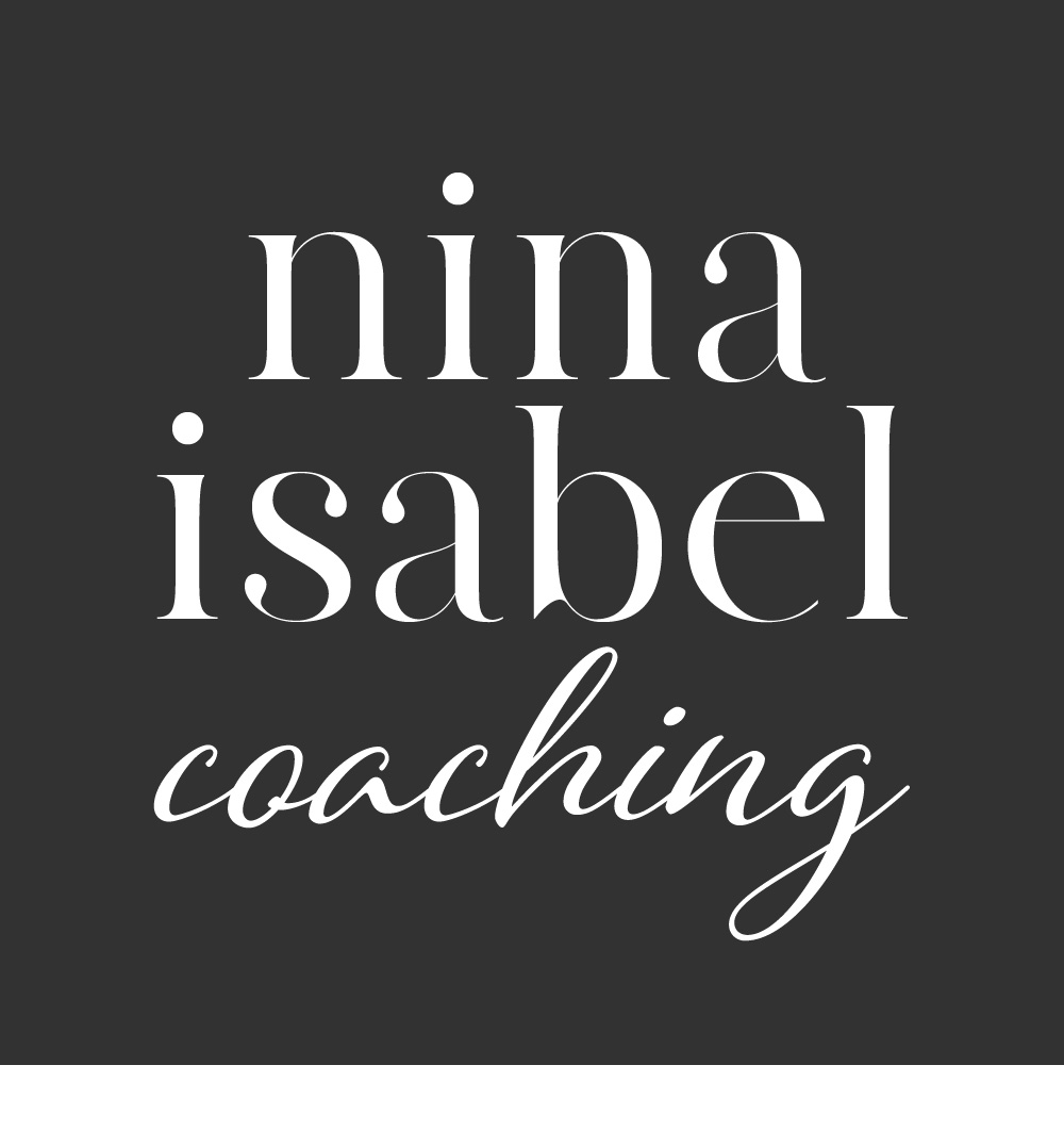 Over mij - NinaIsabel